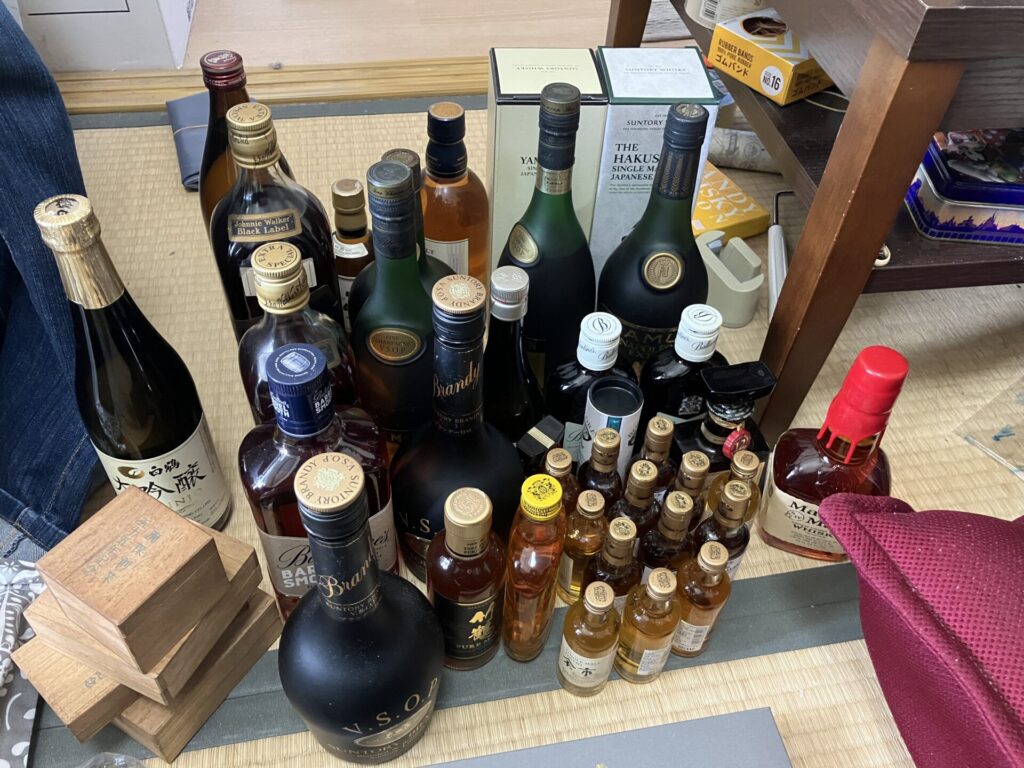 総合リユースショップ リレット｜株式会社 Relet